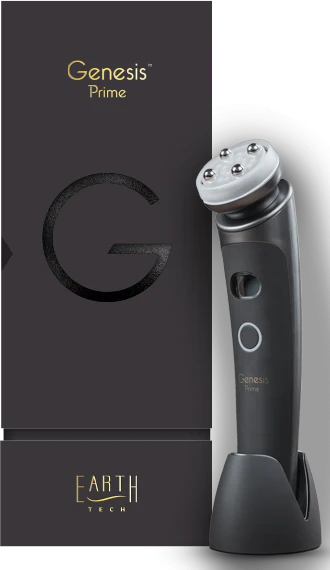 Non-Invasive Face & Neck Lift – Georgetown Allure Medical Spa